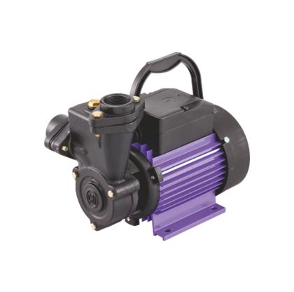 Arihant pumps and spares