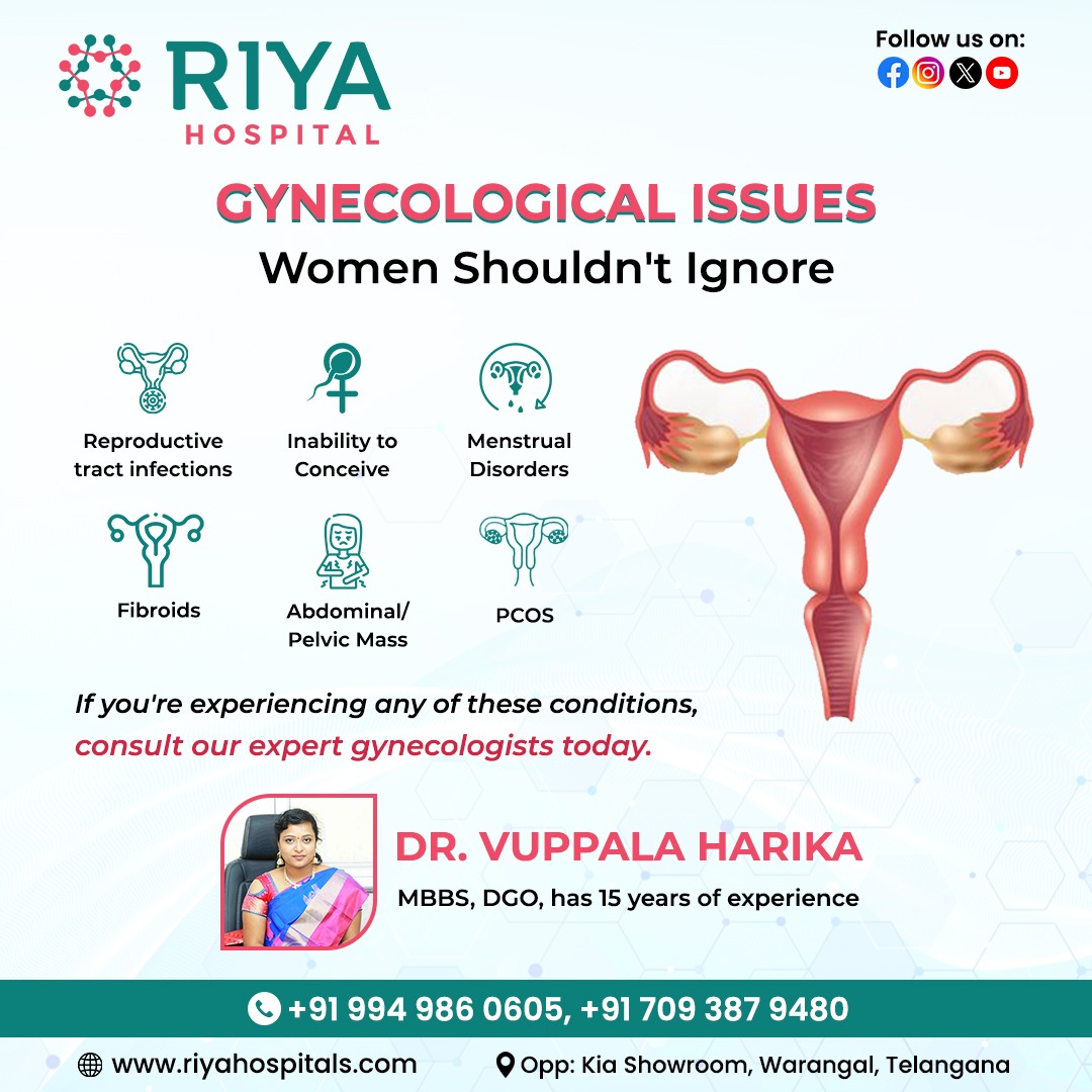 Best general physician in warangal hanamkonda