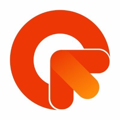 Best quantum computing course online training institute in hyderabad