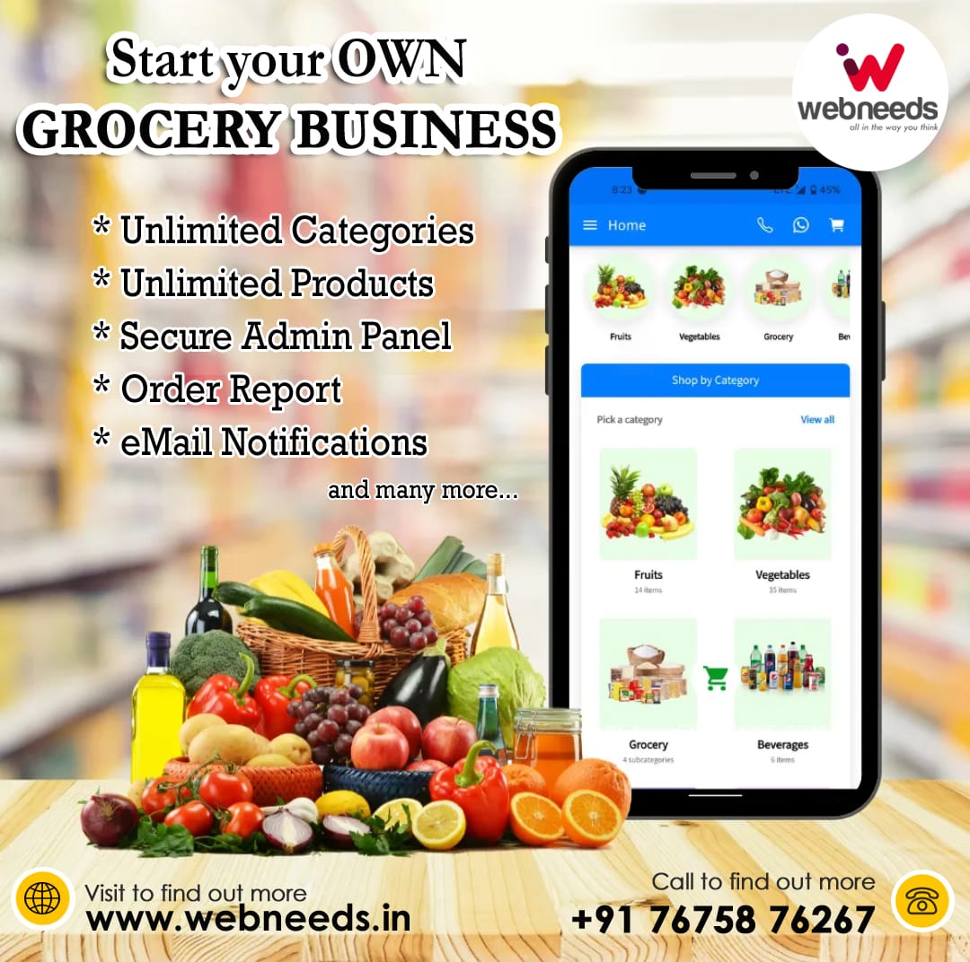 Best web development agency in hyderabad india