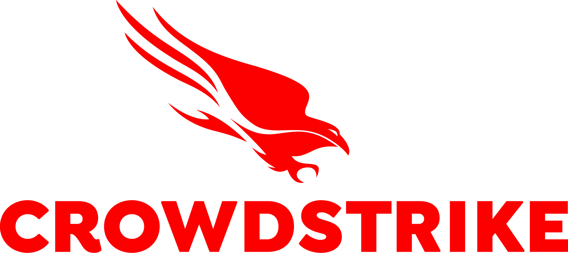 Crowdstrike edr and xdr training with certification in india