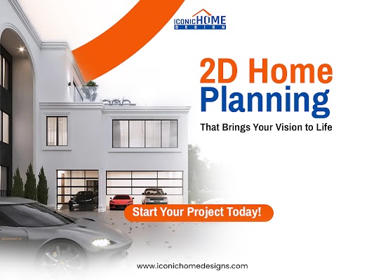 House design in indore iconic home design solutions