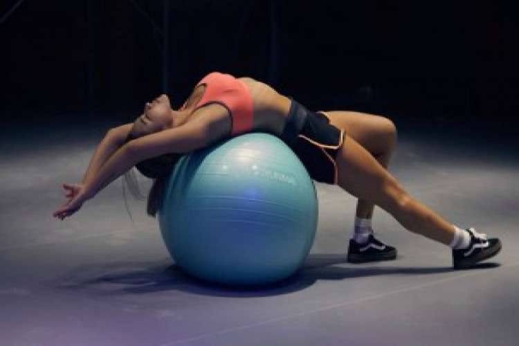 How to implement fitness studio scheduling software and why its a must