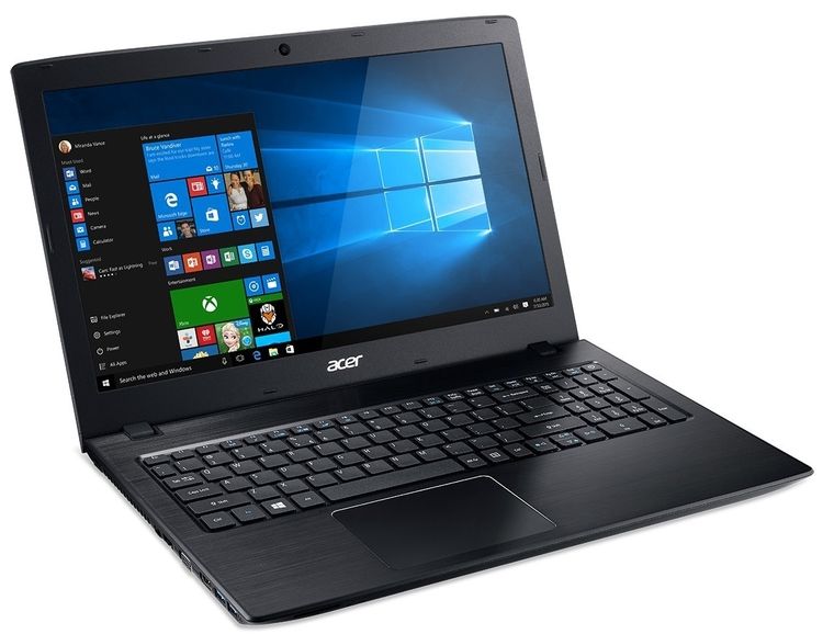 Laptop rental service bangalore and macbook rental banglore - rentorzo