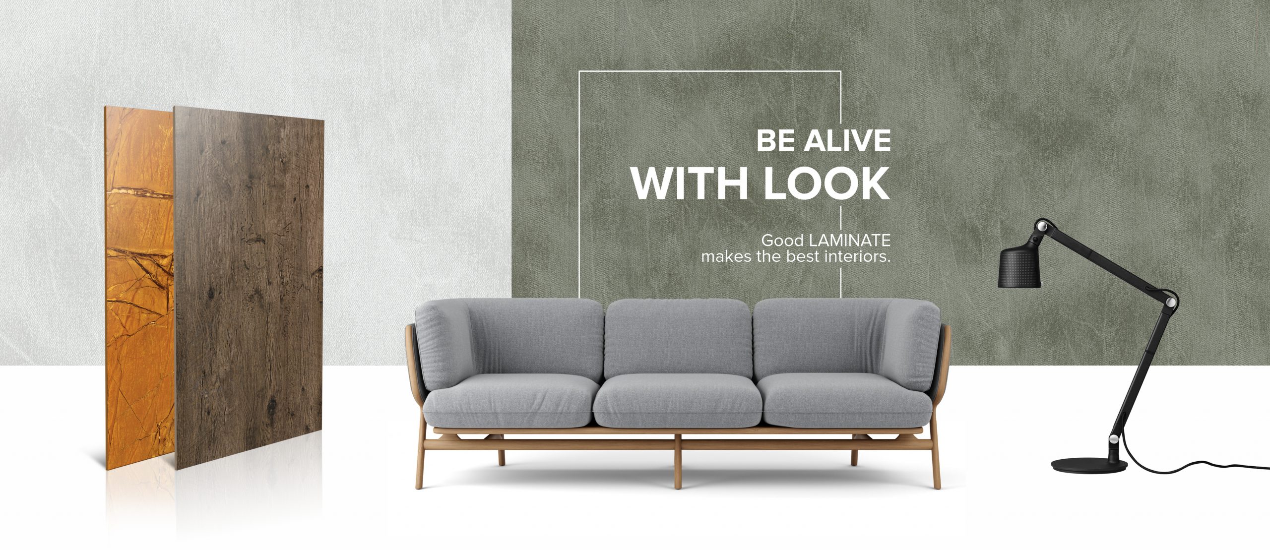 Rama pvc - laminate sheet manufacturer