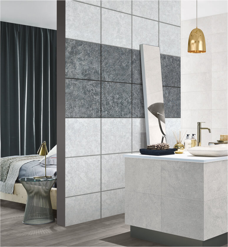 Rama pvc - laminate sheet manufacturer