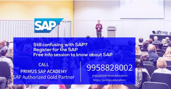 Sap training and jobs we are starting hire and train programme